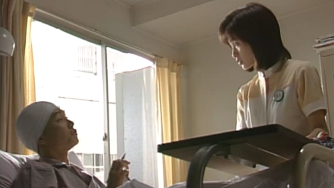 星の金貨（1995） 1995年放送 第9話｜ドラマ｜見逃し無料配信はTVer！人気の動画見放題