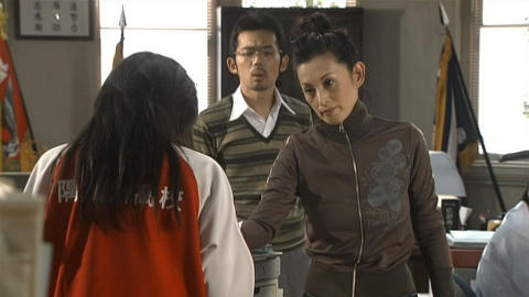 野ブタ。をプロデュース 2005年放送 PRODUCE 5｜ドラマ｜見逃し無料配信はTVer！人気の動画見放題