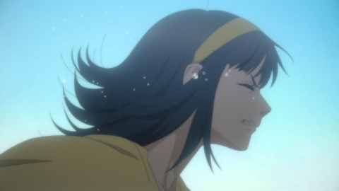 魔法つかいプリキュア！！～MIRAI DAYS～ 3月22日(土)放送分 第11話「みらいの決断」｜アニメ／ヒーロー｜見逃し無料配信はTVer！人気の動画見放題