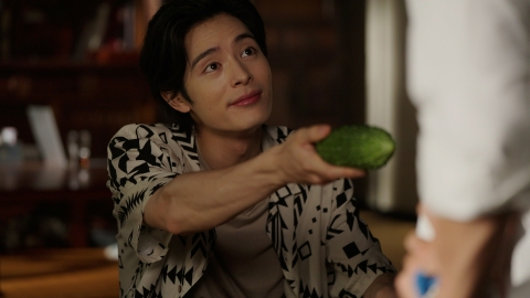 天狗の台所 Season2 「天狗の台所 Season2」第5～8話ダイジェスト｜ドラマ｜見逃し無料配信はTVer！人気の動画見放題