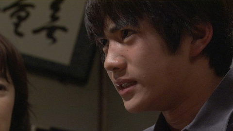 3年B組金八先生(第6シリーズ) 2002年放送 第16回 人生で一番輝く日｜ドラマ｜見逃し無料配信はTVer！人気の動画見放題