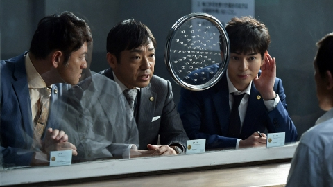 TVer（ティーバー）のアプリは無料で見れる？見逃し配信番組は何がある？使い方・注意点を徹底解説