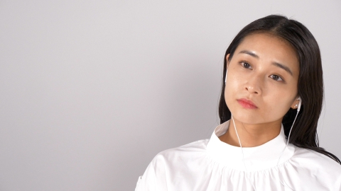 キャラダチミュージアム～MoCA～ 3月5日(日)放送分 第123回 キャラが集まる不思議な美術館｜バラエティ｜見逃し無料配信はTVer！人気 ...