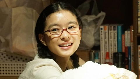 海月姫 2018年放送 #3 初デート！暴かれたシンデレラの魔法とウソ｜ドラマ｜見逃し無料配信はTVer！人気の動画見放題