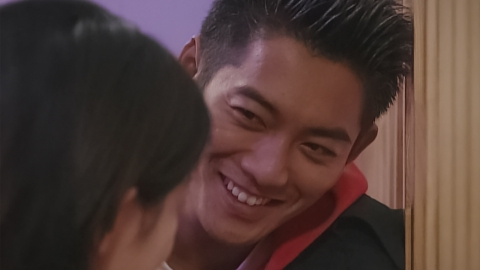 チープラブ 1999年放送 最終回. 【沢村一樹出演 映画「グランメゾン パリ」絶賛公開中!!】｜ドラマ｜見逃し無料配信はTVer！人気の動画見放題