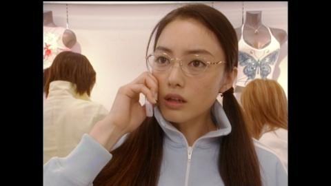 ごくせん 2002 2002年放送 最終話｜ドラマ｜見逃し無料配信はTVer！人気の動画見放題