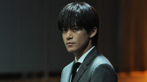 BORDER 贖罪 2017年放送 ｜ドラマ｜見逃し無料配信はTVer！人気の動画見放題