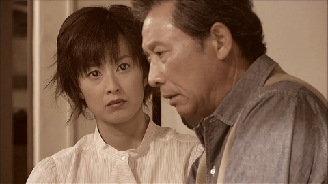 大好き！五つ子6 2004年放送 第27回｜ドラマ｜見逃し無料配信はTVer！人気の動画見放題