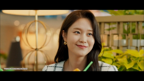 ハイクラス～偽りの楽園～ 2月21日(金)放送分 第10話｜ドラマ｜見逃し無料配信はTVer！人気の動画見放題