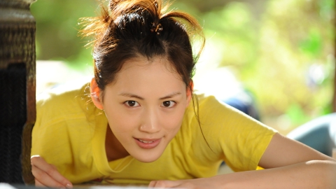 ホタルノヒカリ 2007年放送 第7話｜ドラマ｜見逃し無料配信はTVer！人気の動画見放題