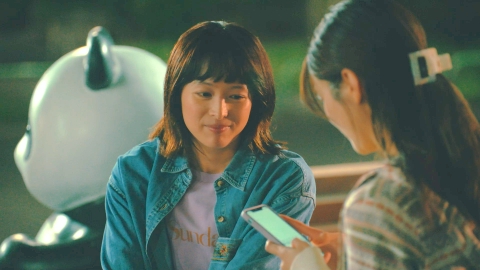 L change the WorLd(映画)の出演者・キャスト一覧 | WEBザテレビジョン