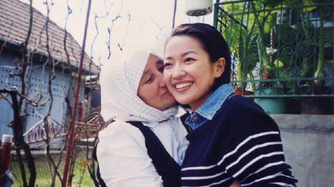 【期間限定】世界ウルルン滞在記 2007年放送 カンボジア・命を懸けた畑作りに…向井理が出会った（#521）｜バラエティ｜見逃し無料配信はTVer！人気の動画見放題