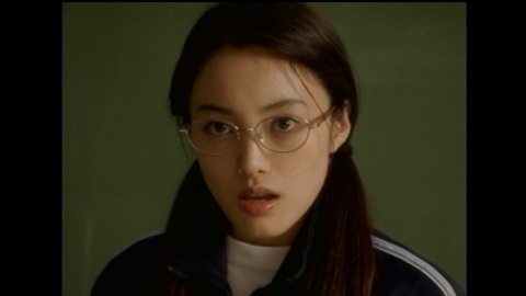 ごくせん 2002 2002年放送 第1話｜ドラマ｜見逃し無料配信はTVer！人気の動画見放題