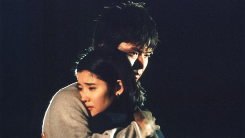 ラブ･アゲイン 1998年放送 Vol.3｢想い出を返して｣｜ドラマ｜見逃し無料配信はTVer！人気の動画見放題