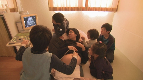 HANA-CHANnel 5月28日(水)放送分 CHIKA・YURI家事代行に挑戦&アン ミカ愛されエチケット講座!｜バラエティ｜見逃し無料配信はTVer！人気の動画見放題