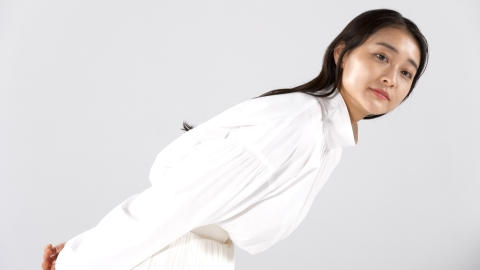 キャラダチミュージアム～MoCA～ 3月19日(日)放送分 第125回 キャラが集まる不思議な美術館｜バラエティ｜見逃し無料配信はTVer ...