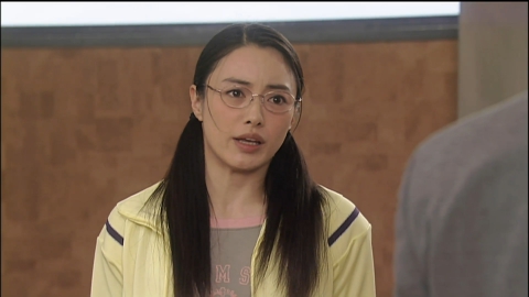 ごくせん 第2シリーズ 2005 2005年放送 第1話｜ドラマ｜見逃し無料配信はTVer！人気の動画見放題