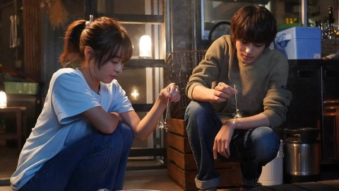 相棒 season4 2005年放送 第8話「監禁」｜ドラマ｜見逃し無料配信はTVer！人気の動画見放題