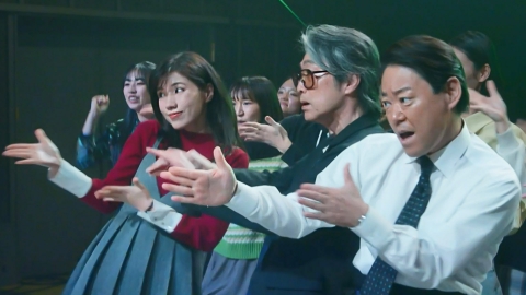 TVer（ティーバー）のアプリは無料で見れる？見逃し配信番組は何がある？使い方・注意点を徹底解説