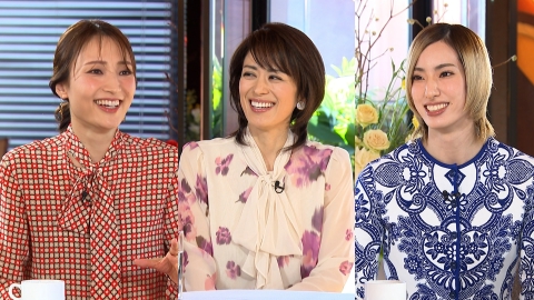 そこまで言って委員会NP 3月9日(日)放送分 韓国！検察！ 不発弾！眠るをテーマに大討論！｜報道／ドキュメンタリー｜見逃し無料配信はTVer！人気の動画見放題