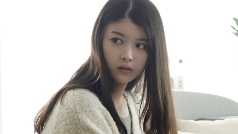 夫を社会的に抹殺する5つの方法 Season2｜ドラマ｜見逃し無料配信はTVer！人気の動画見放題