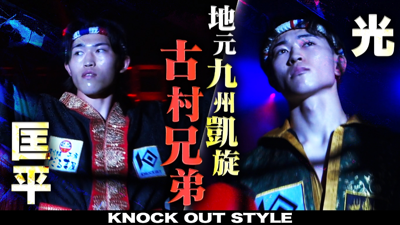 4.2버전 업데이트후 티버(tver.jp)에서 파일다운이 제대로 되질 않습니다 · Issue #7583 · KurtBestor/Hitomi-Downloader · GitHub