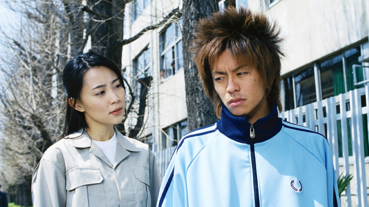 嫁はミツボシ。 2001年放送 第4話 お父さん、混浴しましょ｜ドラマ｜見逃し無料配信はTVer！人気の動画見放題