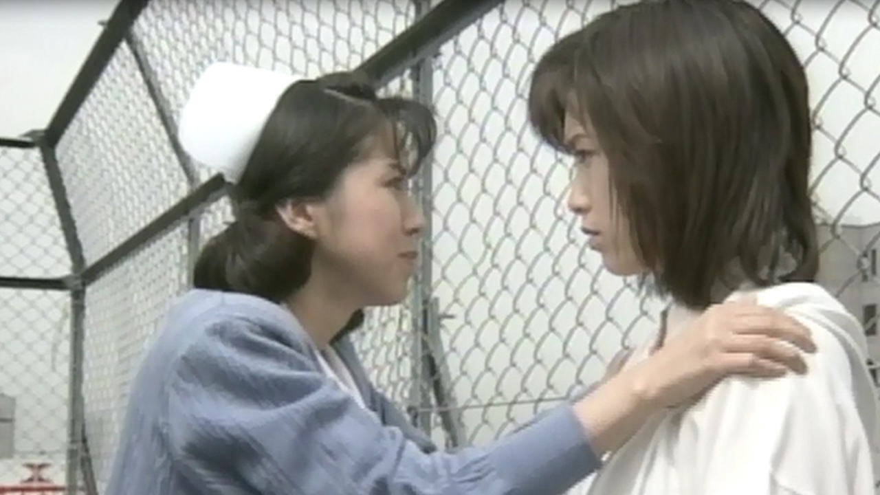 星の金貨（1995） 1995年放送 第9話｜ドラマ｜見逃し無料配信はTVer！人気の動画見放題