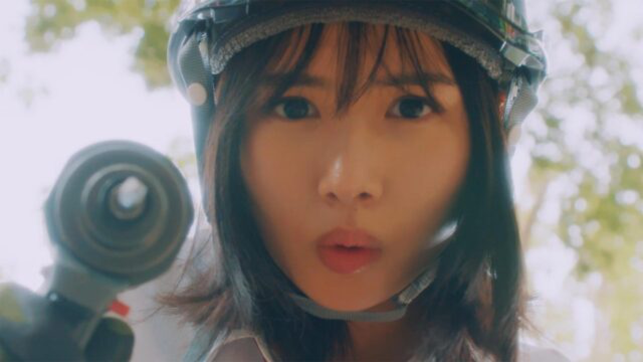 【なんJ日向坂部】おひさま集合★75