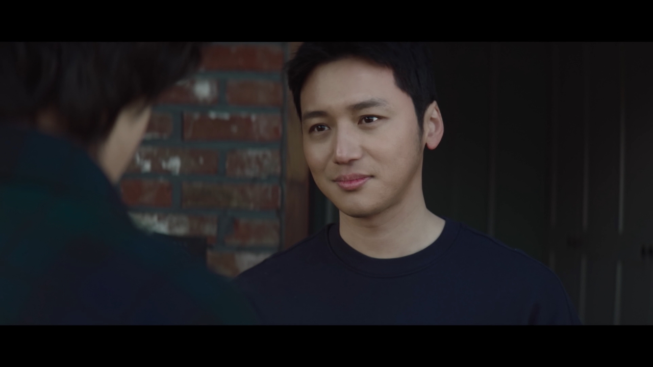 ＆Hulu 5月3日(土)放送分 「白雪姫には死を ～BLACK OUT」第1話後半｜ドラマ｜見逃し無料配信はTVer！人気の動画見放題