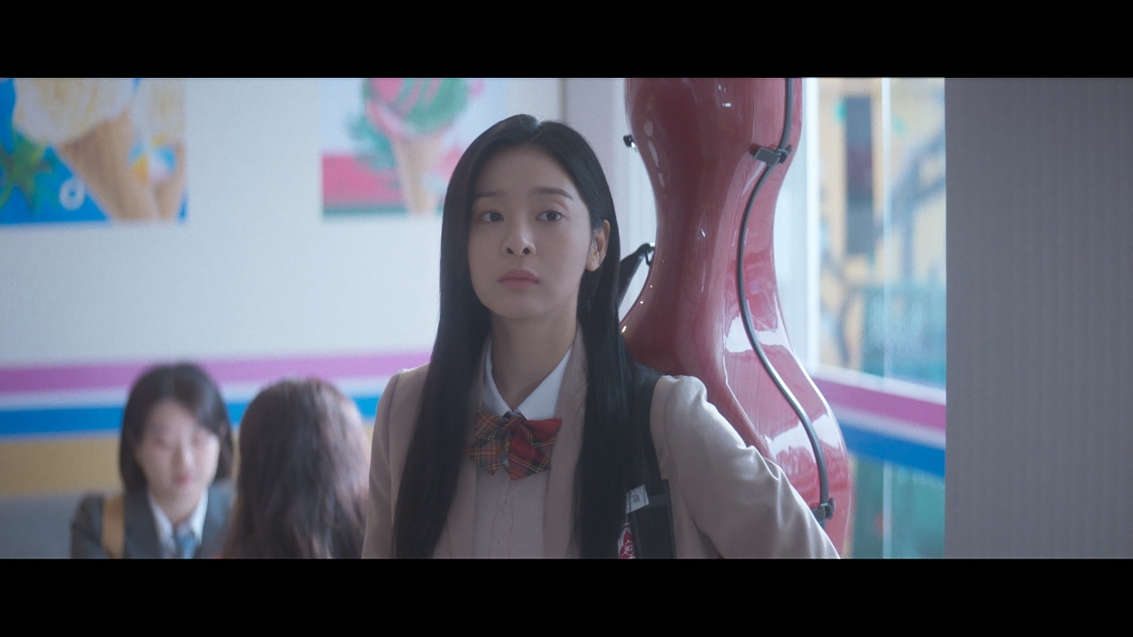 輝くウォーターメロン～僕らをつなぐ恋うた～ 5月10日(土)放送分 第4話「1995年の春」｜ドラマ｜見逃し無料配信はTVer！人気の動画見放題