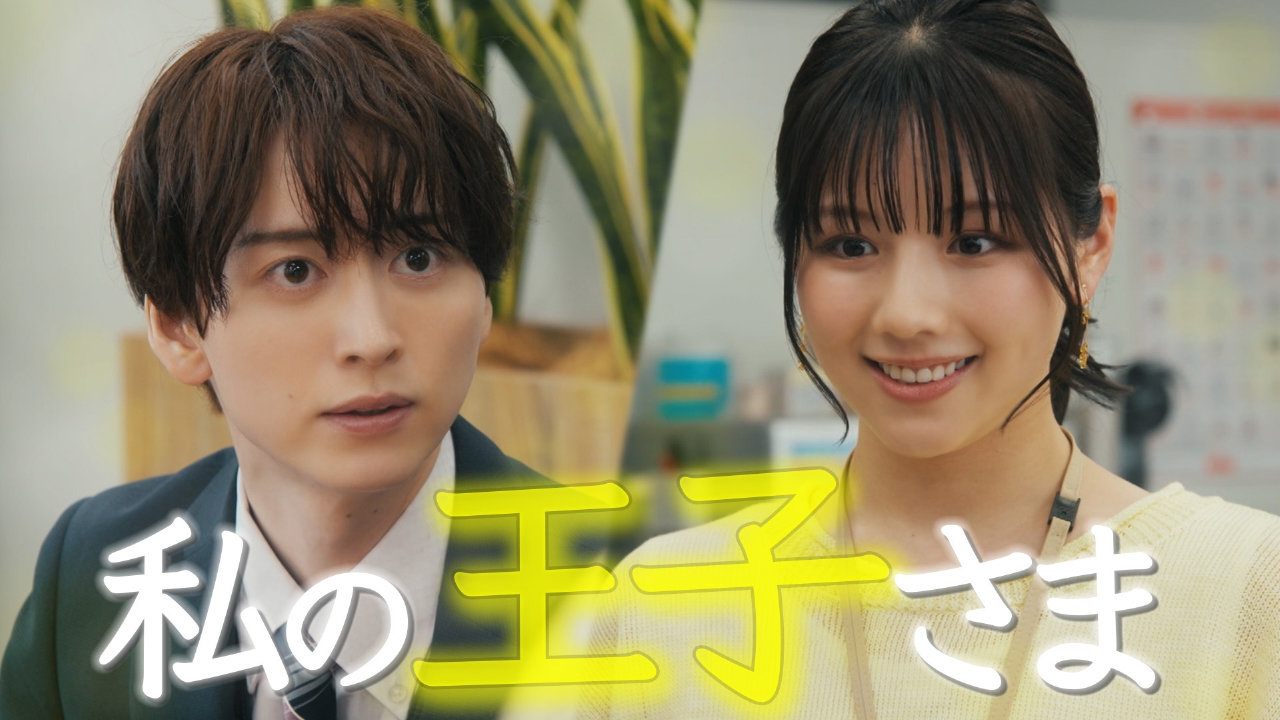 【元日向坂46】日向坂OG応援スレ★28