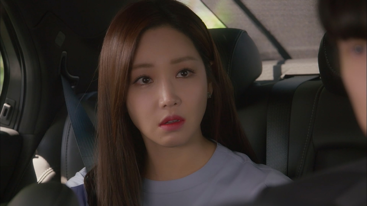 韓国ドラマ「かくれんぼ」 8月1日(金)放送分 第3話「結婚式の日の夜」｜ドラマ｜見逃し無料配信はTVer！人気の動画見放題