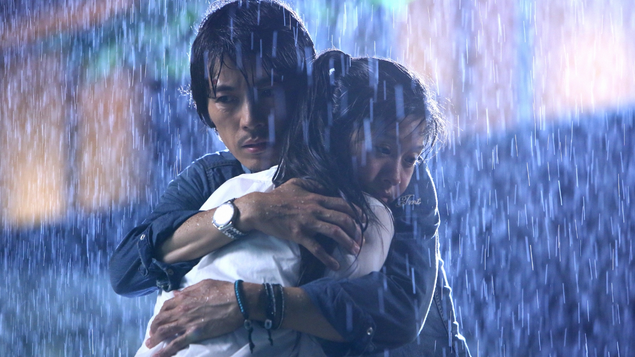 ラスト・シンデレラ 2013年放送 第10話 お前はオレが守る｜ドラマ｜見逃し無料配信はTVer！人気の動画見放題