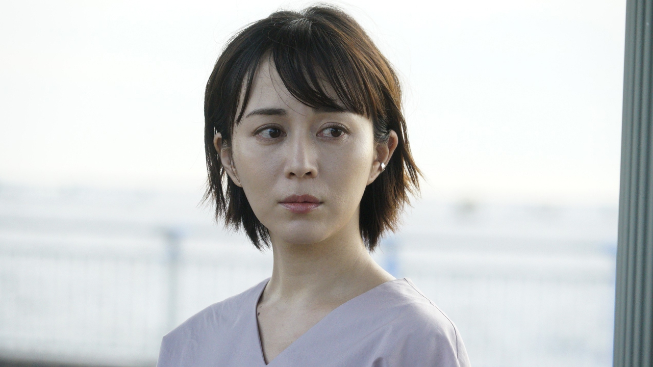 推しの王子様 2021年放送 第11話 大切な居場所とは？無くした情熱と好きを取り戻す皆への想い｜ドラマ｜見逃し無料配信はTVer！人気の動画見放題