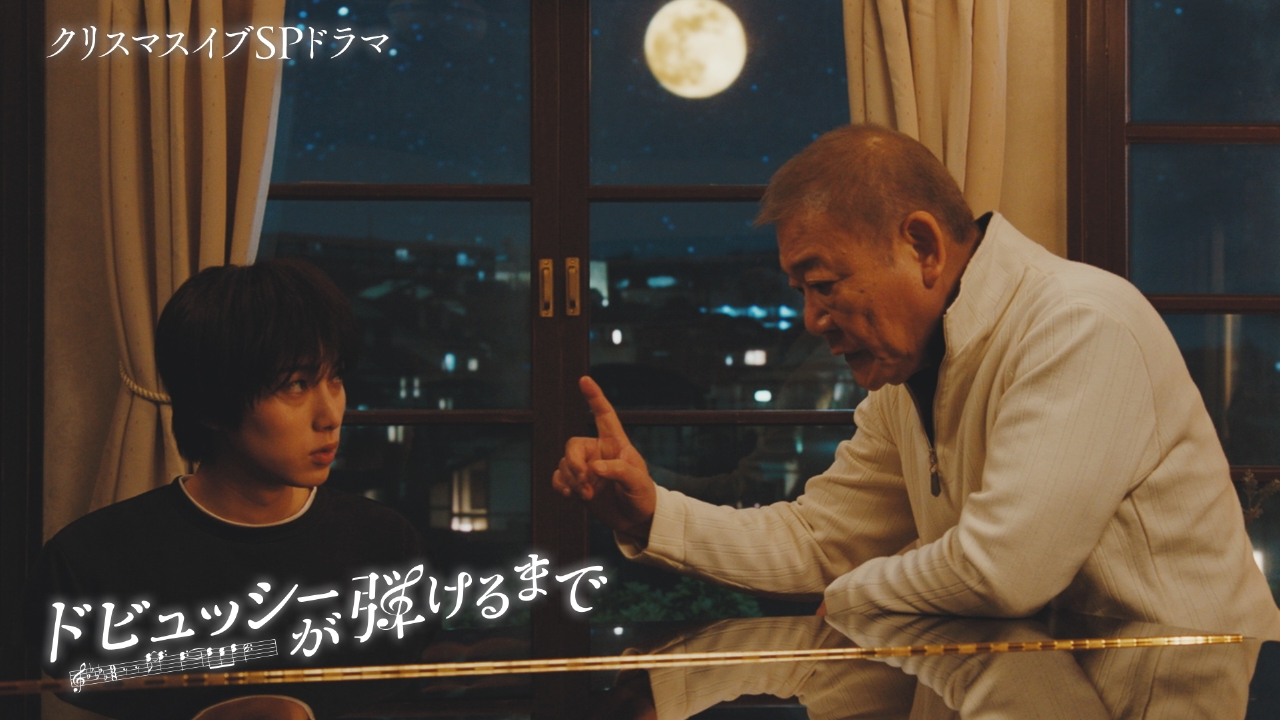 【元日向坂46】日向坂OG応援スレ★42