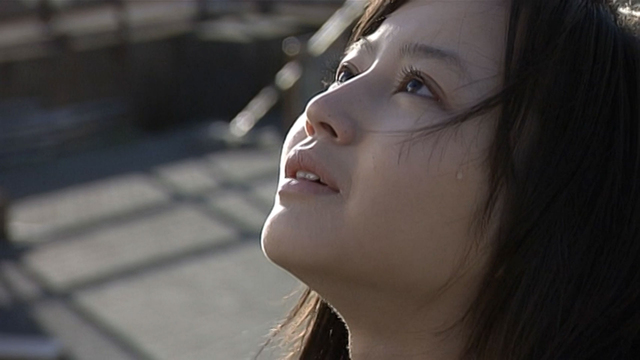 野ブタ。をプロデュース 2005年放送 PRODUCE 10(最終話)｜ドラマ｜見逃し無料配信はTVer！人気の動画見放題