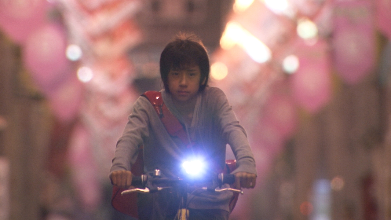 3年B組金八先生(第7シリーズ) 2004年放送 第1回 史上最低の3B！｜ドラマ｜見逃し無料配信はTVer！人気の動画見放題