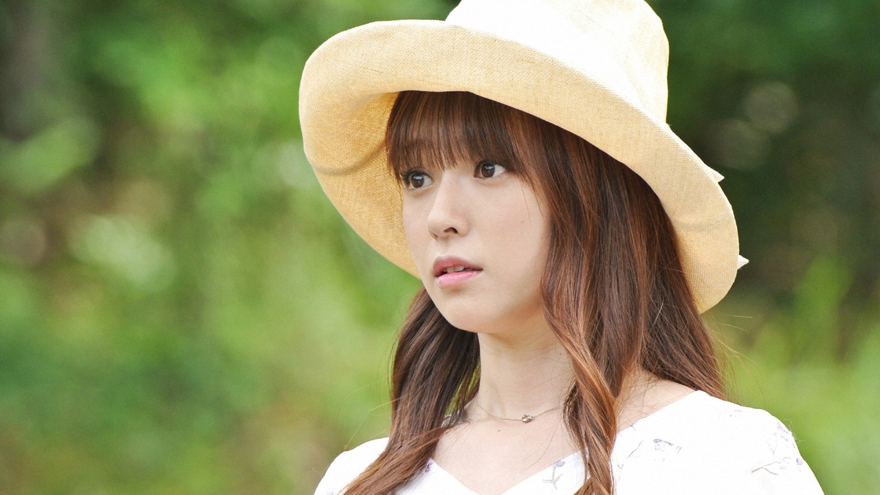 ハロー張りネズミ 2017年放送 LAST FILE 眠る埋蔵金｜ドラマ｜見逃し無料配信はTVer！人気の動画見放題