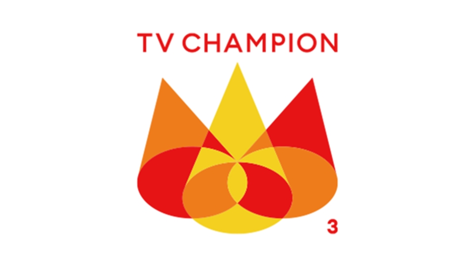 TVチャンピオン 3 12月17日 リアルタイム配信 TVチャンピオン3【テレ東伝説の素人番組がリブート！MCはチョコプラ】｜テレビ東京｜見逃し無料配信はTVer！人気の動画見放題
