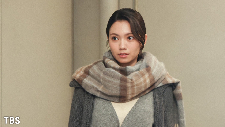 Eye Love You 2月6日 リアルタイム配信 第3話【恋がバレたら即解雇猛烈愛と秘密の約束】｜TBS｜見逃し無料配信はTVer！人気の動画見放題