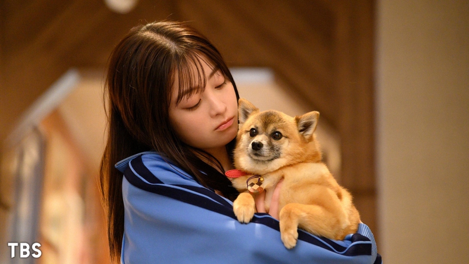 王様に捧ぐ薬指 5月9日 リアルタイム配信 第4話｜TBS｜見逃し無料配信はTVer！人気の動画見放題