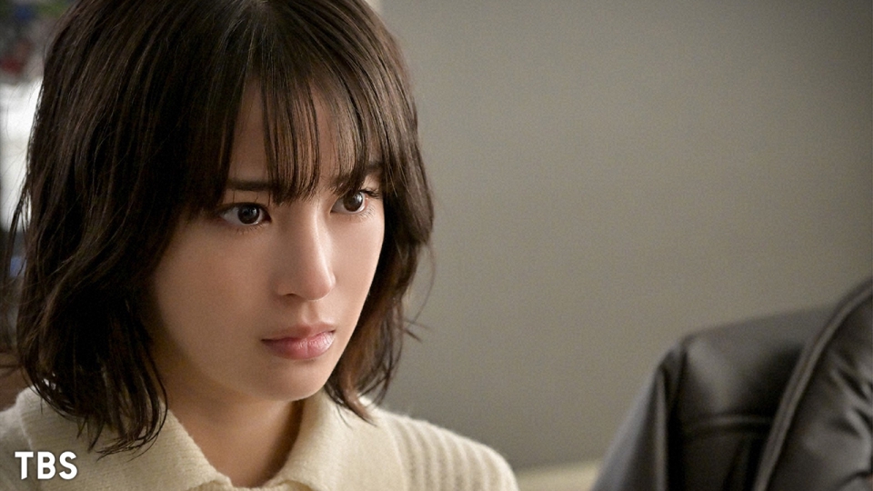 クジャクのダンス、誰が見た？ 2月7日 リアルタイム配信 逆転する父の顔—溢れ出す裏切り者の正体｜TBS｜見逃し無料配信はTVer！人気の動画見放題