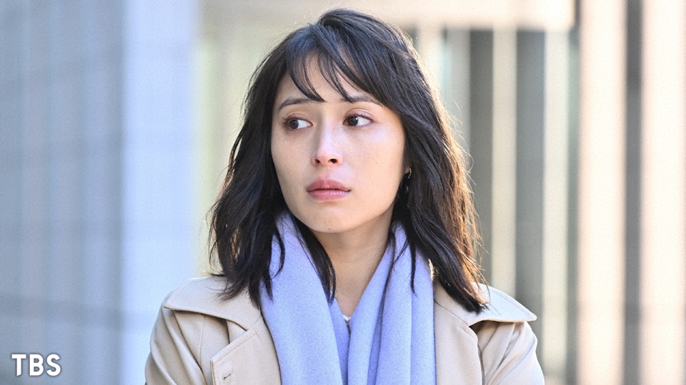 マイ・セカンド・アオハル 12月19日 リアルタイム配信 最終回【青春のその先へ！私の歩きたい道】｜TBS｜見逃し無料配信はTVer！人気の動画見放題