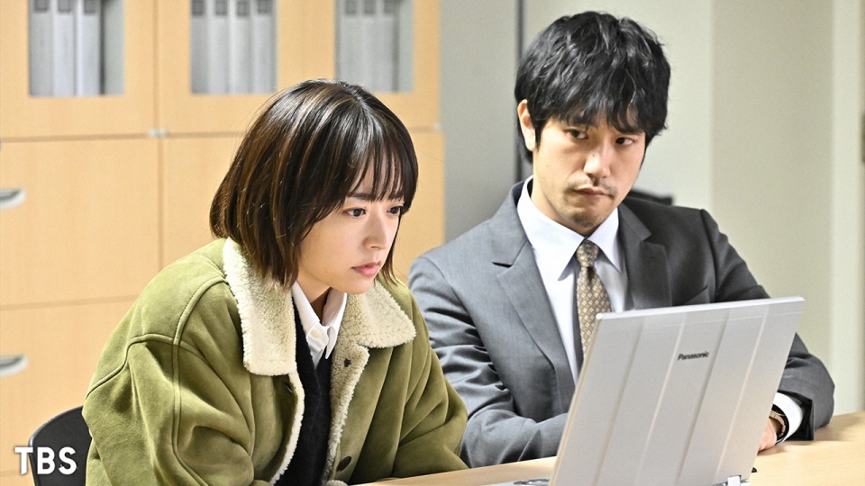 100万回 言えばよかった 1月27日 リアルタイム配信 第3話「家族という罠」｜TBS｜見逃し無料配信はTVer！人気の動画見放題