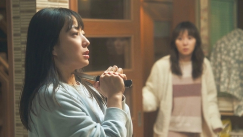 相棒 season22 12月13日 リアルタイム配信 第8話「センチメンタル・ジャーニー」｜テレビ朝日｜見逃し無料配信はTVer！人気の動画見放題