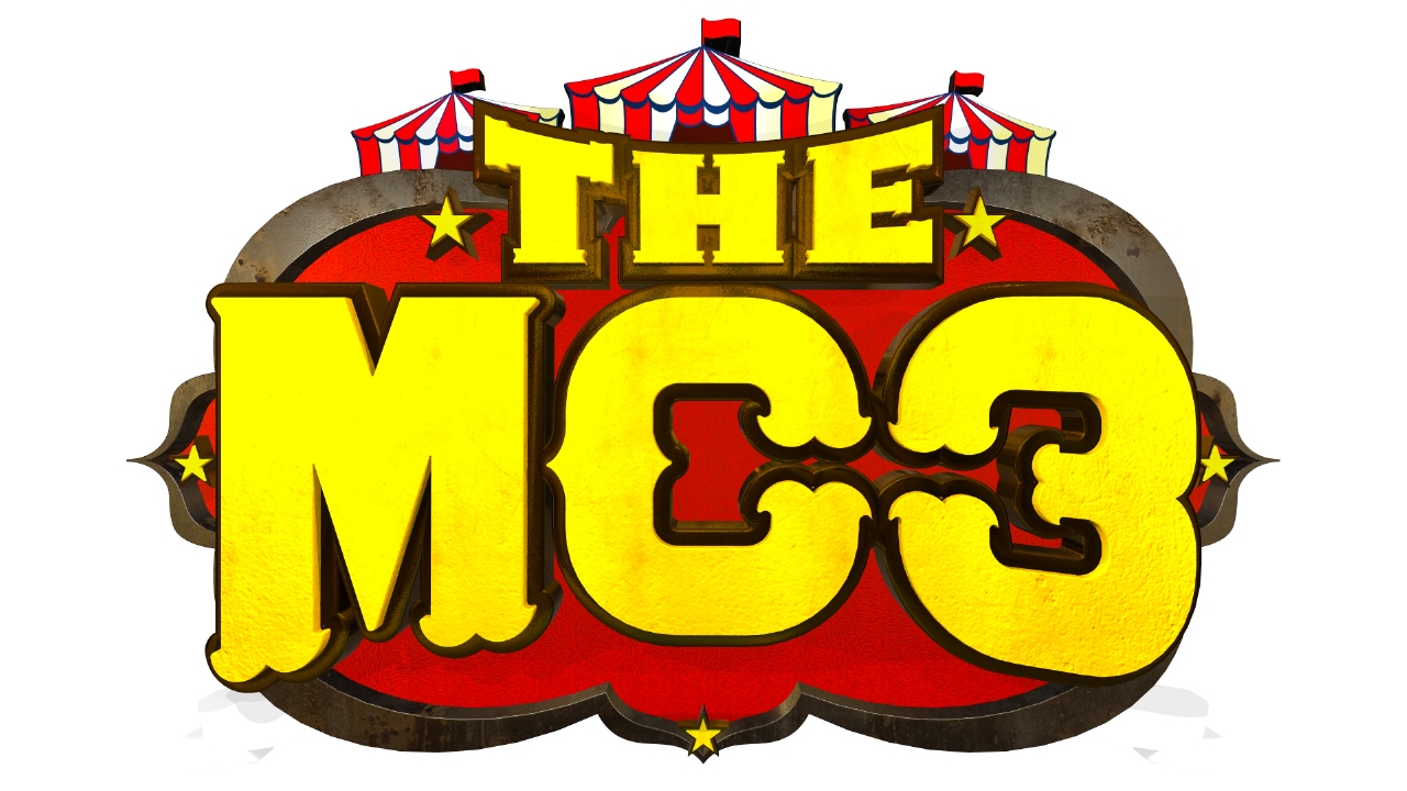 THE MC3 5月6日 リアルタイム配信 中居・ヒロミ・東野がほぼ人生初のクイズバトルに挑戦｜TBS｜見逃し無料配信はTVer！人気の動画見放題