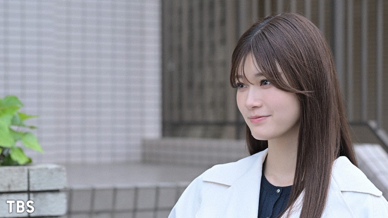 くるり～誰が私と恋をした？～ 6月18日 リアルタイム配信 最終話【私が恋したのは—】｜TBS｜見逃し無料配信はTVer！人気の動画見放題