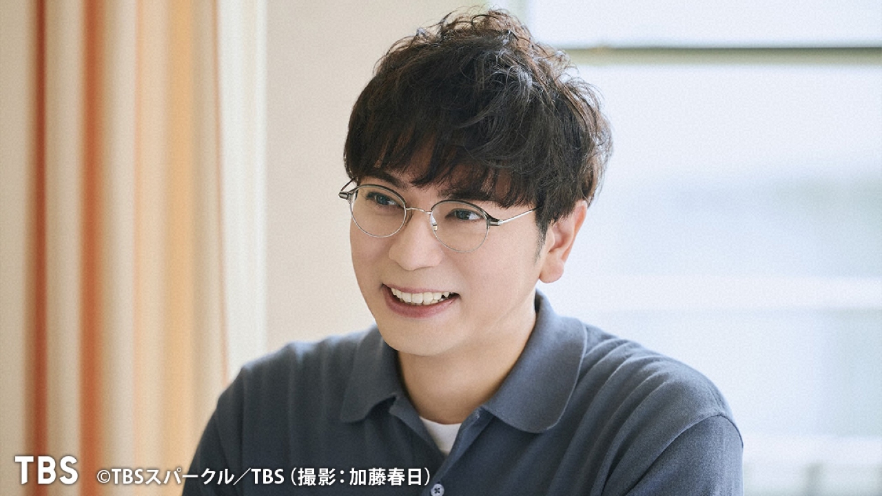 19番目のカルテ 7月27日 リアルタイム配信 2話 彼は「悪い兄」？ヒーローか、怪獣か。｜TBS｜見逃し無料配信はTVer！人気の動画見放題