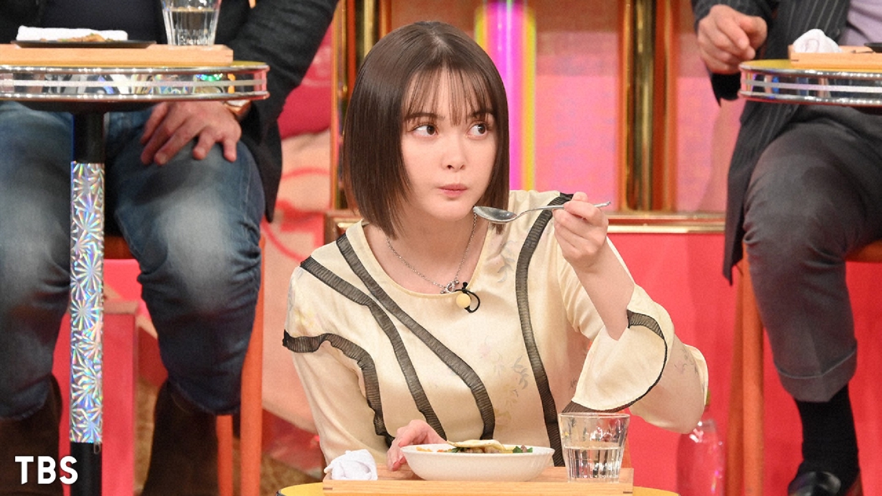 坂上&指原のつぶれない店 1月12日 リアルタイム配信 スーパー王国埼玉SP！マミーマート！TOP！ベルク！｜TBS｜見逃し無料配信はTVer！人気の動画見放題